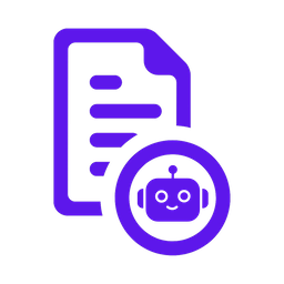 Redoc Review: Our Insider Tips and Verdict [2024]