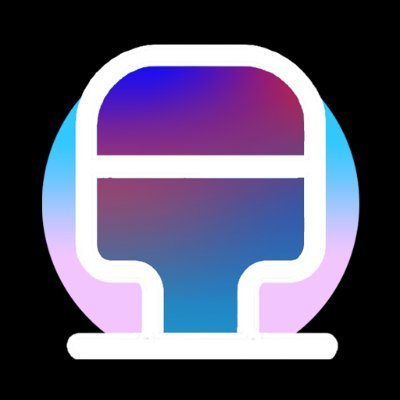 AI Models Review: Our Insider Tips and Verdict [2024]