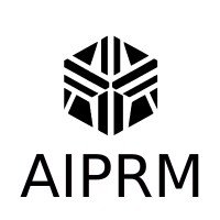 AIPRM Review: Our Insider Tips and Verdict [2024]
