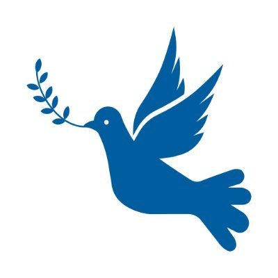 BiblePics Review: Our Insider Tips and Verdict [2024]