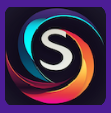 Stable Diffusion AI Review: Our Insider Tips and Verdict [2024]