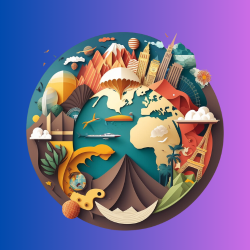 TripMate Review: Our Insider Tips and Verdict [2024]