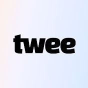 Twee Review: Our Insider Tips and Verdict [2024]