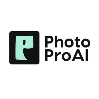 Revolutionize Your Selfies with PhotoPro AI [2024]
