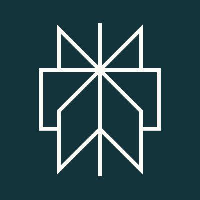 Perplexity Review: Our Insider Tips and Verdict [2024]