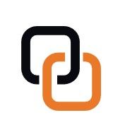 Scale your SEO with AI-Powered Linking for Webflow [2024]