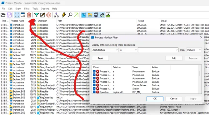 DLL Sideloading: Making Legitimate Software Do Our Bidding