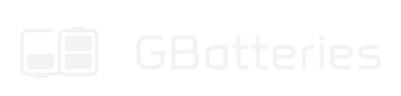 GBatteries - Li-metal batteries for the future of mobility