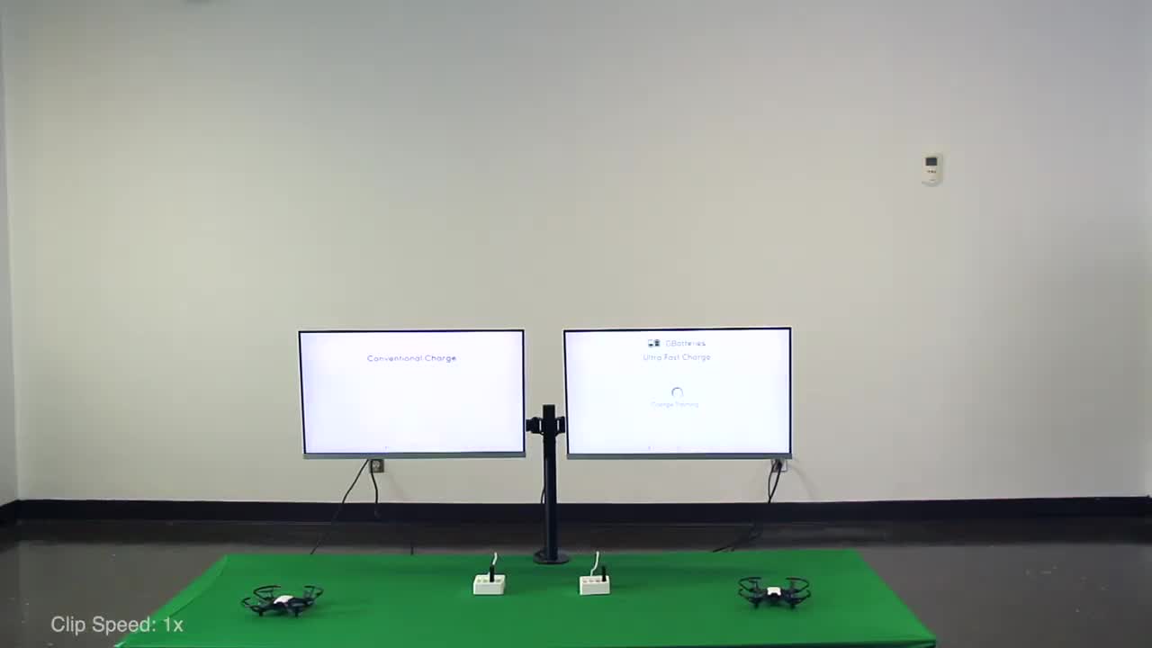 About us - GBatteries