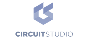 SnapMagic - Your AI Copilot for Electronics Design