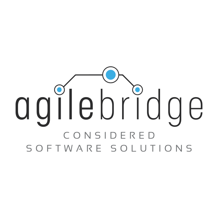 Old East Precinct - The Club