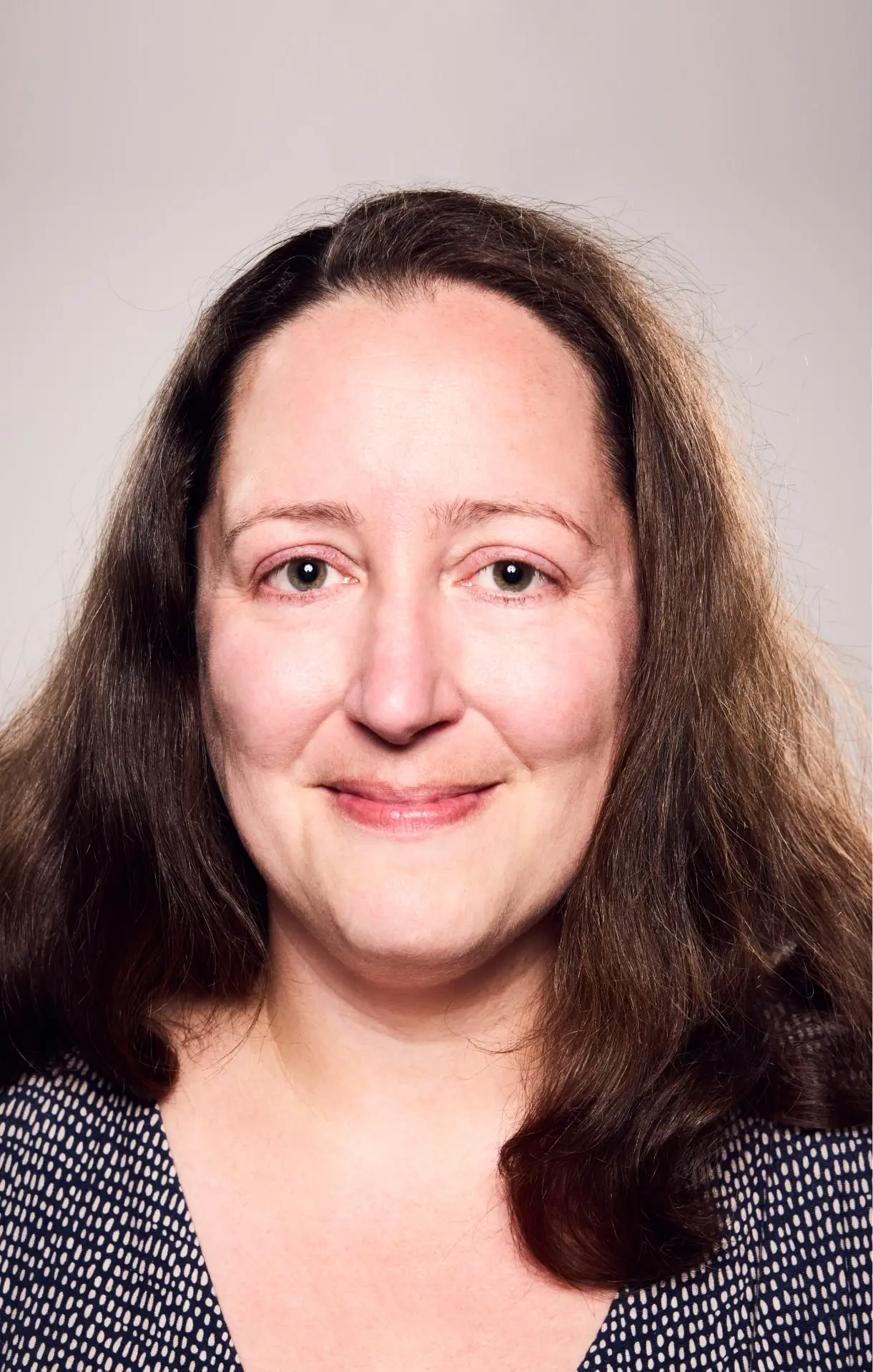 About Us | Symmetron