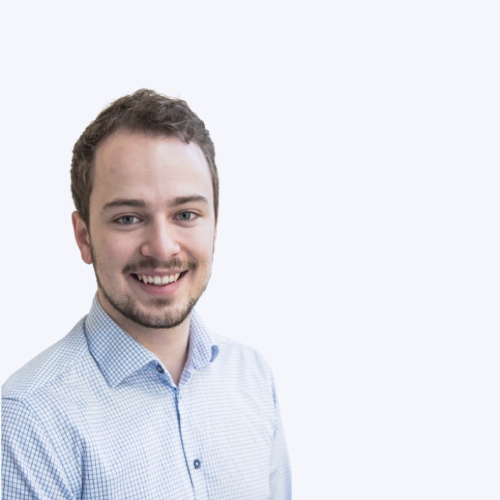 nyra.health | Über Uns