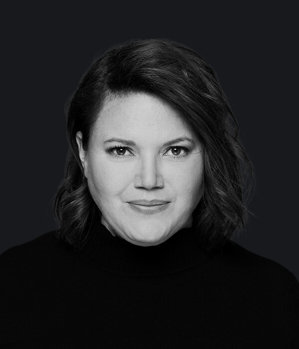 The Future of E-Commerce | About Frontnow