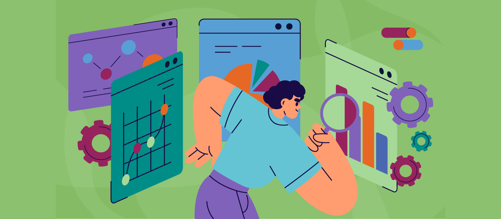 The Importance of Merchant Risk Monitoring in Today's Digital Economy ...