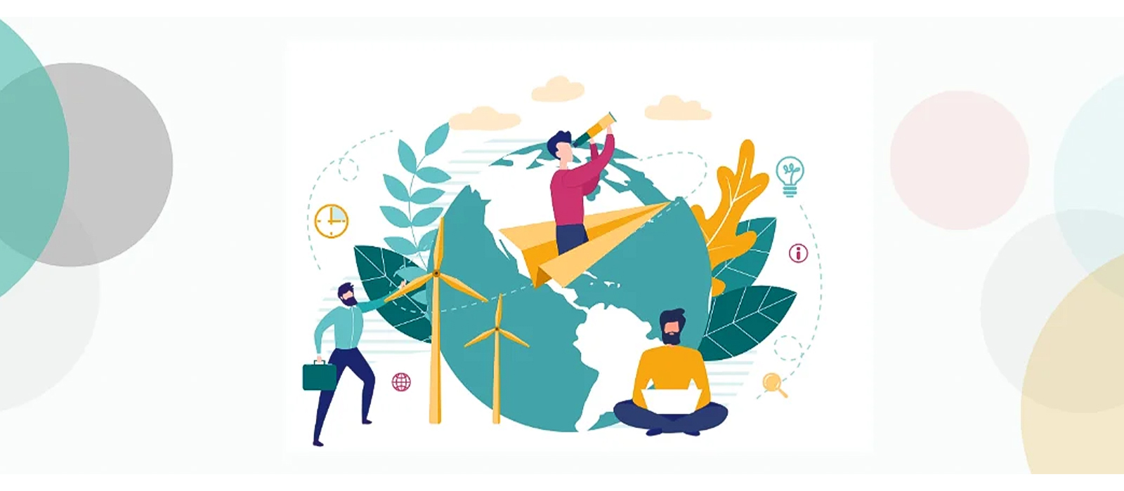 The Importance of Adverse Media Screening in KYC: Ensuring Risk ...