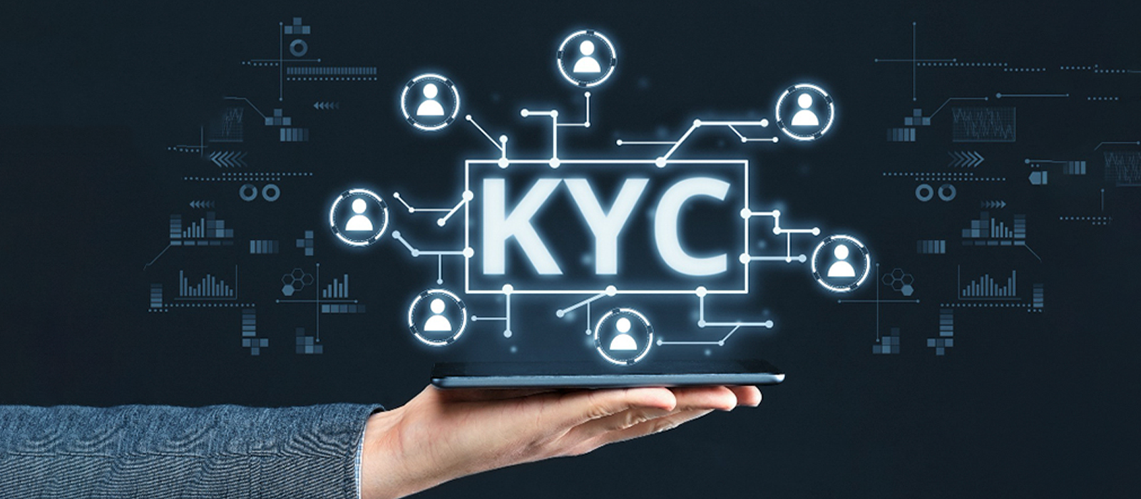Tiered KYC for Customer Onboarding | AiPrise