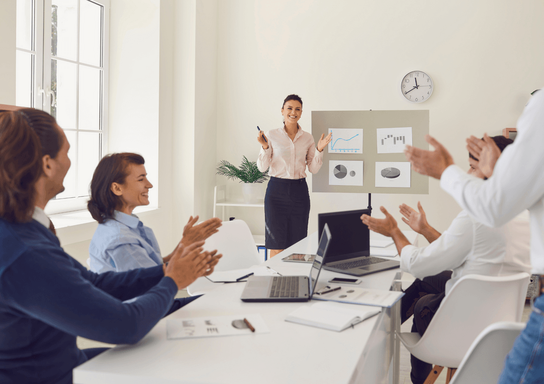 DB Consulting | Consulting & Recruitment Agency