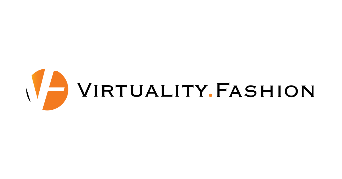 virtuality.fashion | Transform Fashion eComm with AI