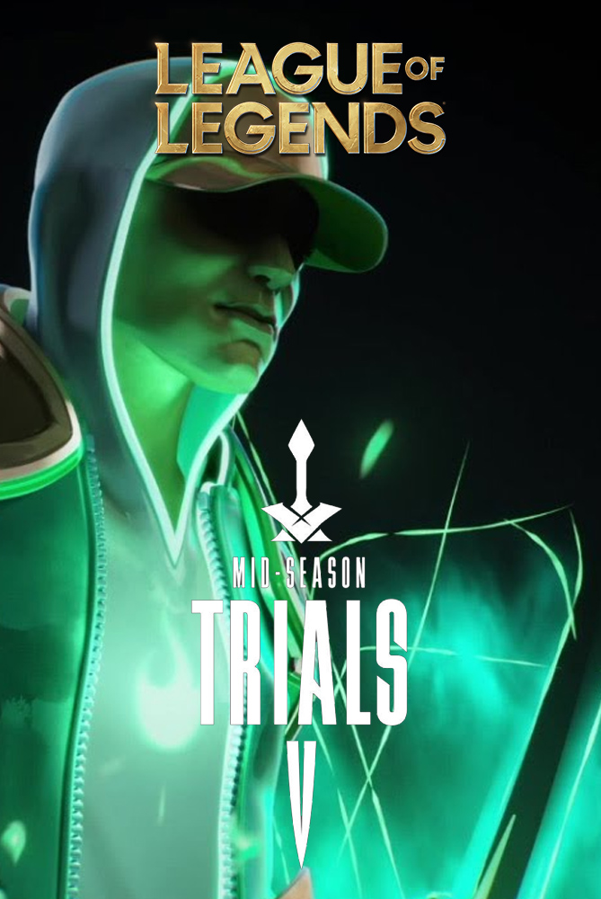 DoubleJump Academy - Browse our VFX & CGI Workshops