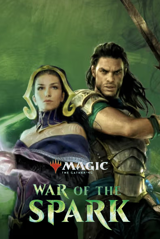 DoubleJump Academy - Browse our VFX & CGI Workshops