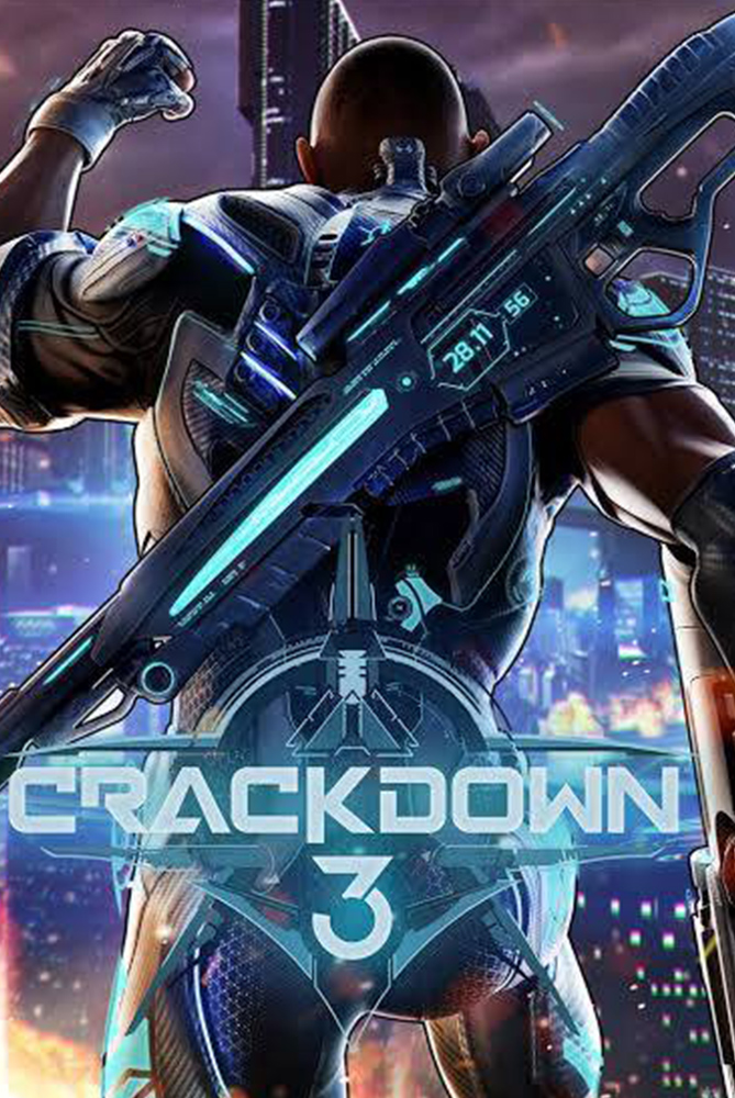 DoubleJump Academy - Browse our VFX & CGI Workshops