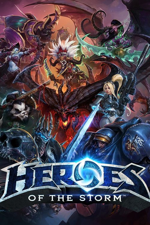 DoubleJump Academy - Browse our VFX & CGI Workshops