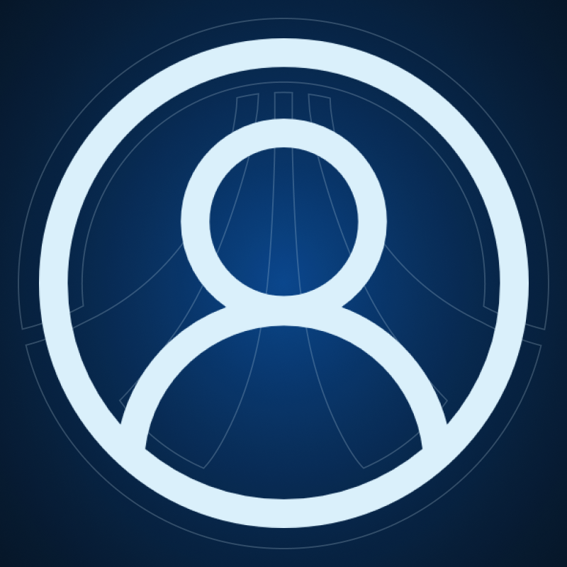 DoubleJump Academy - Browse our VFX & CGI Workshops