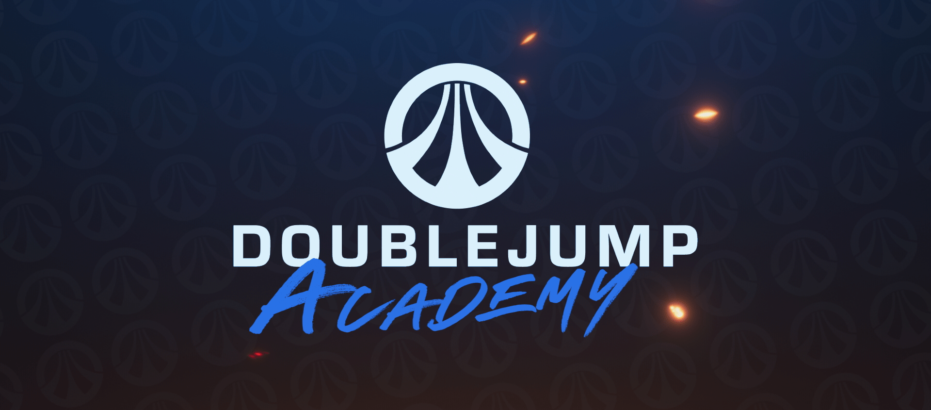 DoubleJump Academy - Browse our VFX & CGI Workshops