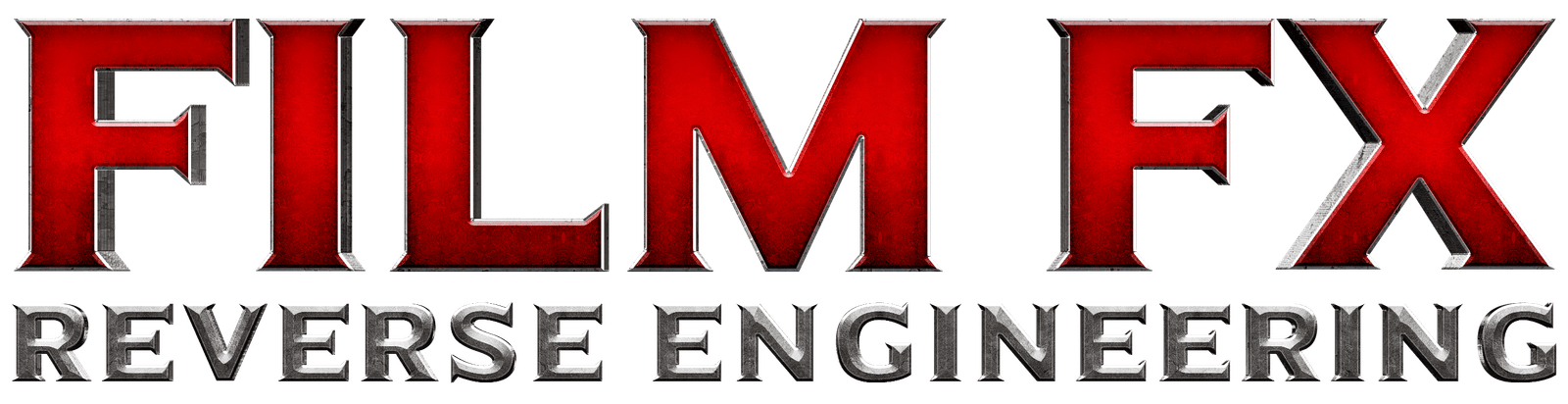 DoubleJump Academy - Browse our VFX & CGI Workshops