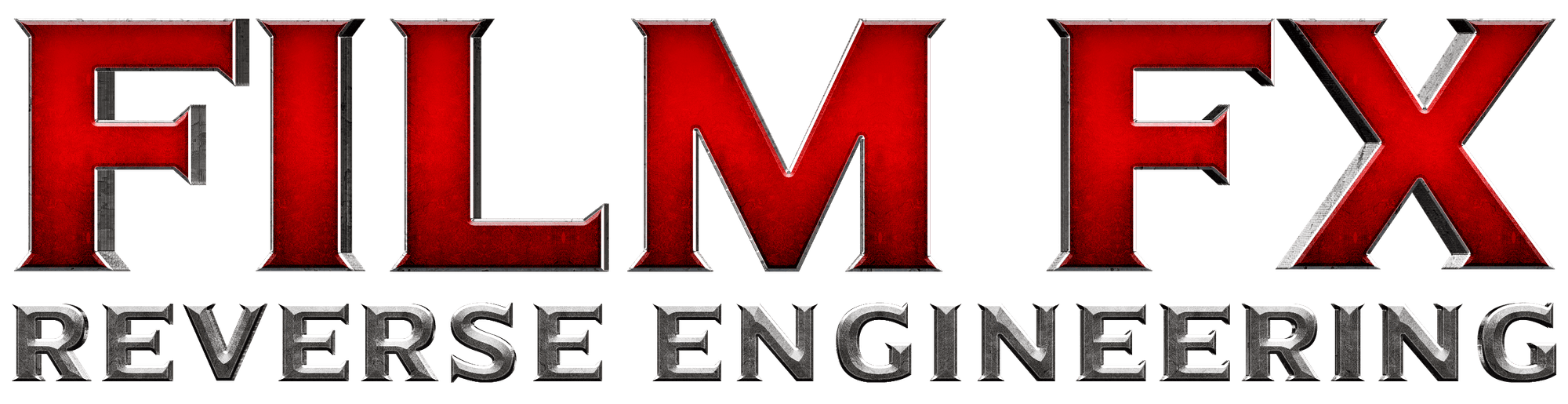 DoubleJump Academy - Browse our VFX & CGI Workshops