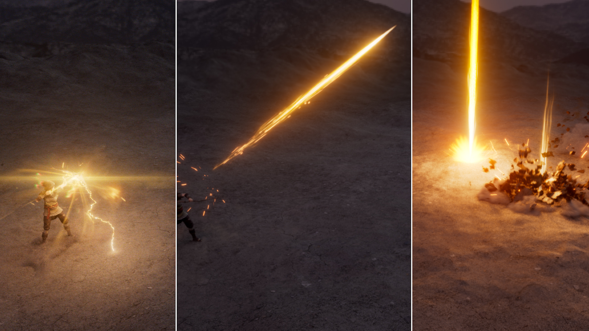 DOUBLEJUMP ACADEMY / NEWS - From Behind-the-Scenes Observer to Creator ...