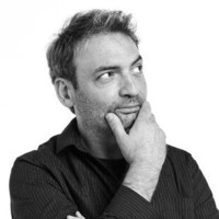 DoubleJump Academy - VFX & CGI Workshops