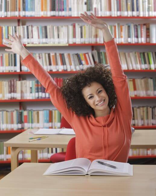 Course Extension - Fortress Learning