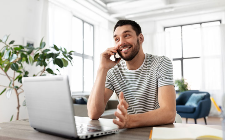 Why Teachers Should Build Rapport With Students - Fortress Learning