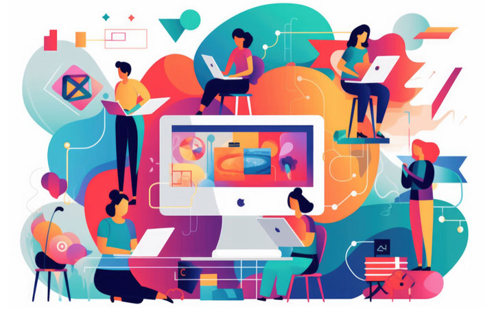 3 Keys To Student Motivation - Fortress Learning