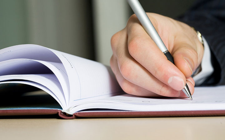 An Overview Of The Requirements Of The Dip VET & Dip TDD Units Of ...