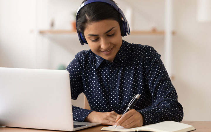 5 Tips to Successfully Complete Your TAE Studies - Fortress Learning