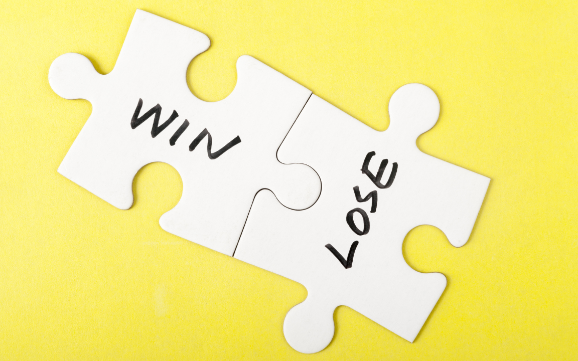 Encourage Learner Participation - Fortress Learning