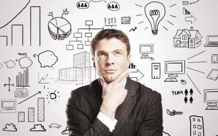 Fixing the Cert IV TAE Can Be Done With Instruments Less Blunt Than ...