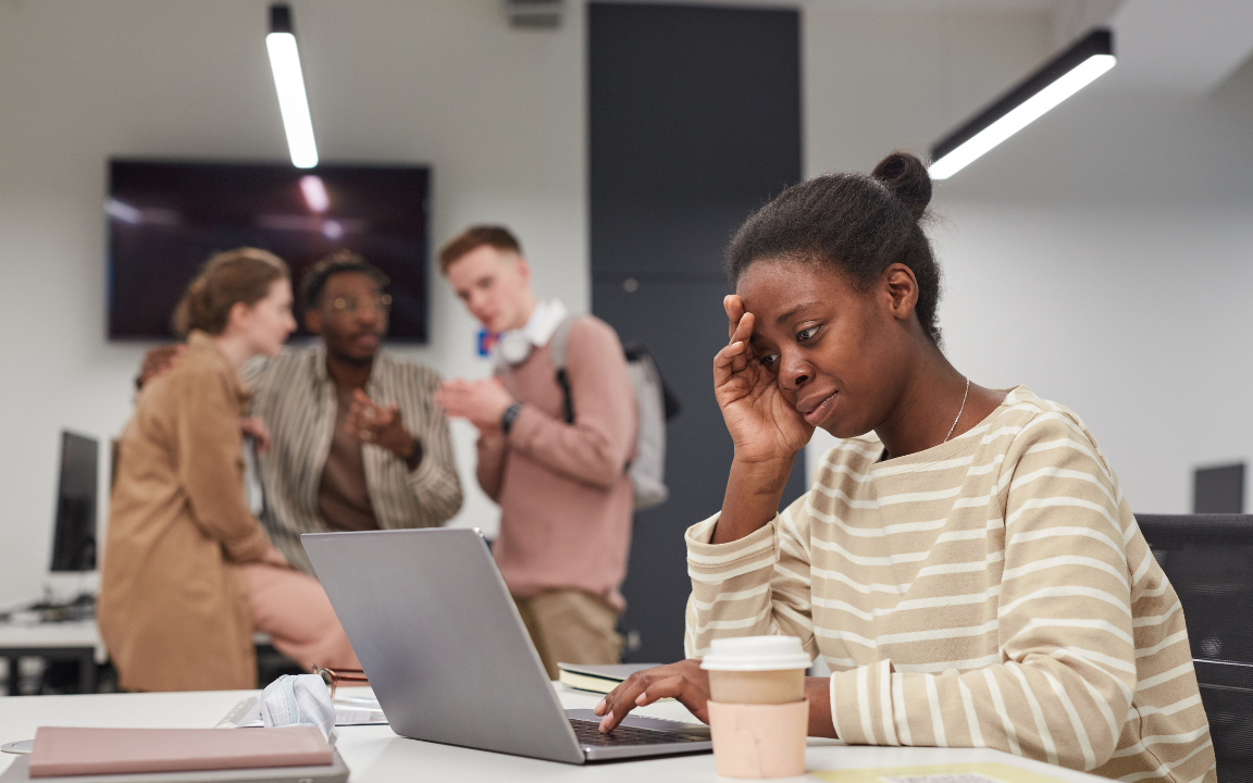 The All-important Training Session Plan - Fortress Learning