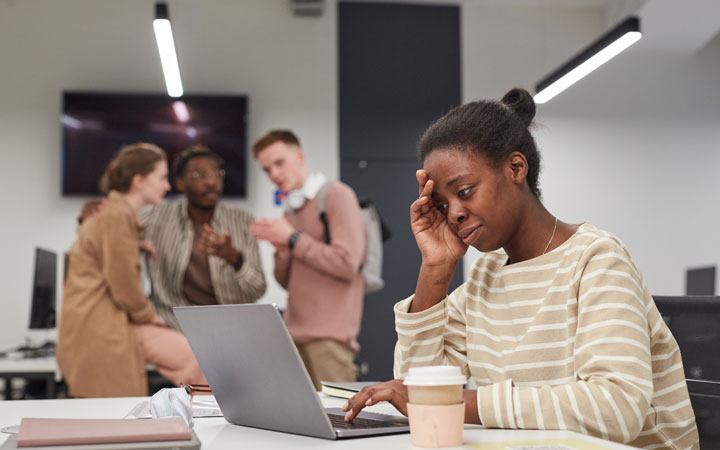 The All-important Training Session Plan - Fortress Learning