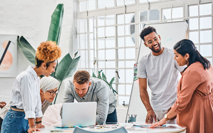 Fun Games To Boost Learner Engagement Fortress Learning