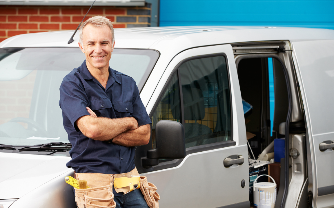 A Good TAE Package - Fortress Learning