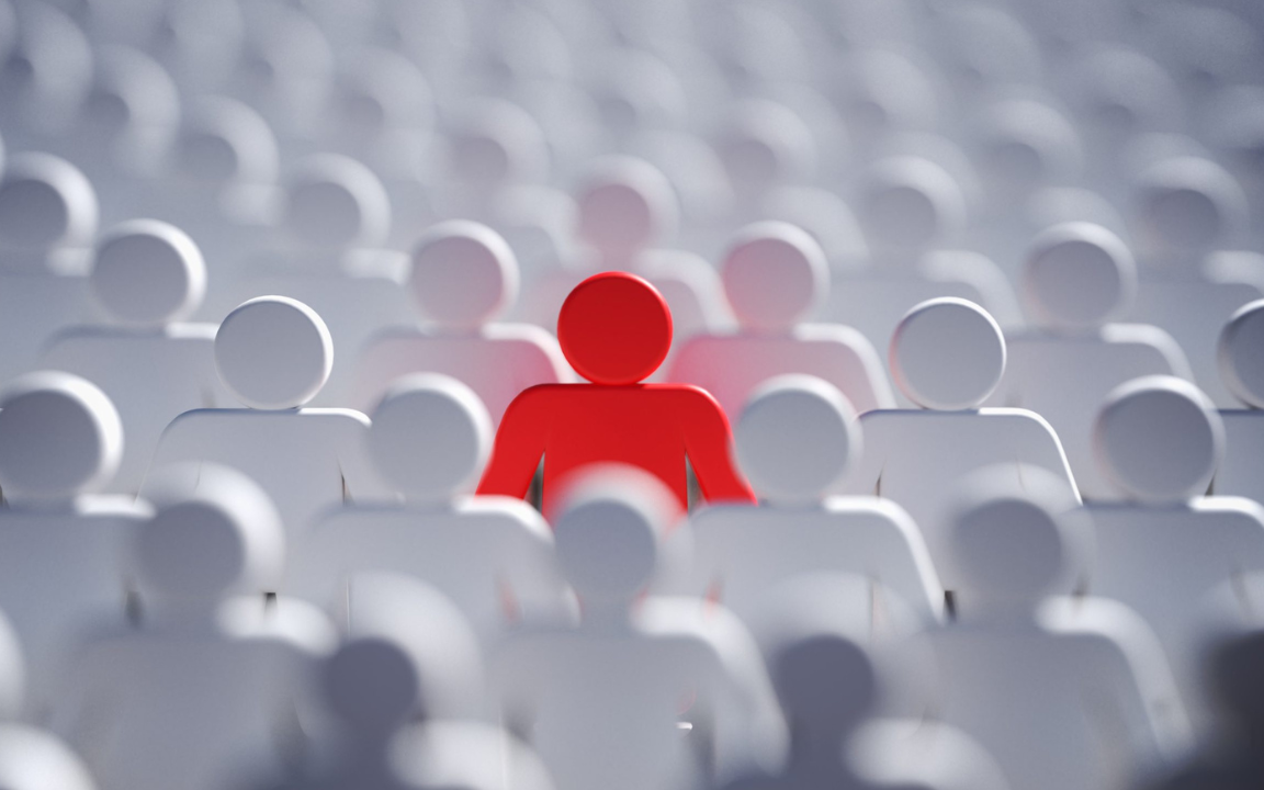 How to Identify Target Learner Characteristics - Fortress Learning