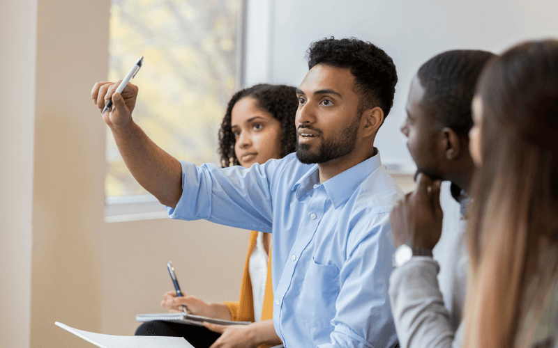 Frequently Asked Questions About the New TAE40122 Certificate IV in ...