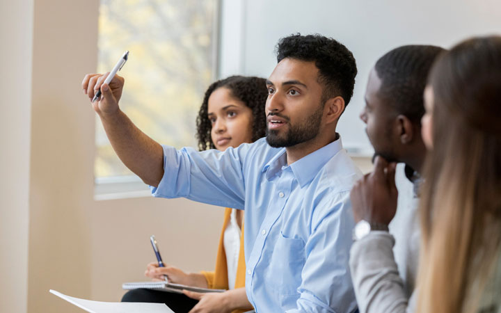 Frequently Asked Questions About the New TAE40122 Certificate IV in ...