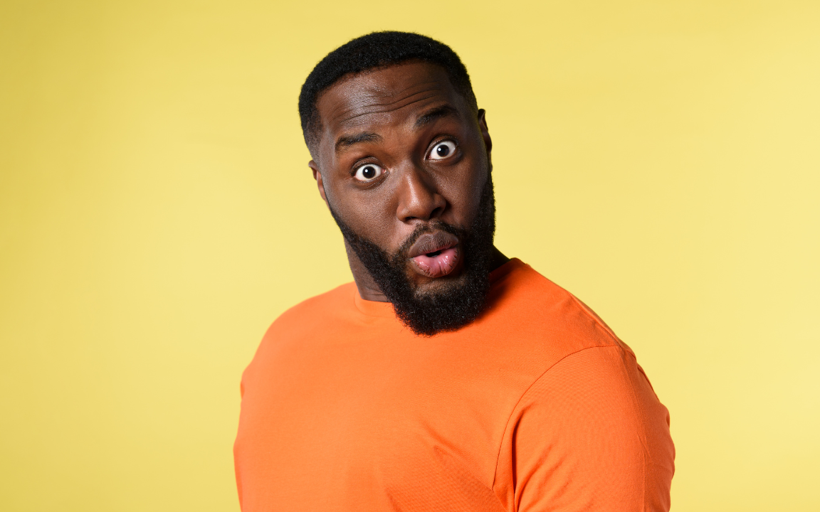 How to Become an Amazing Trainer - Fortress Learning