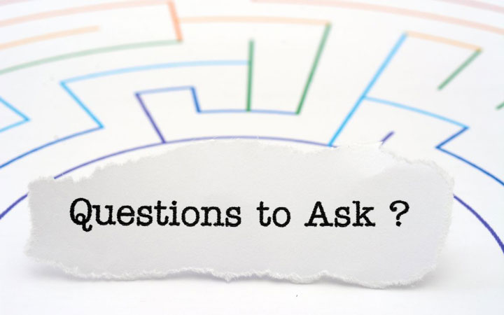 The TAE Design Units: Questions We Ask To Assess The Required Knowledge ...