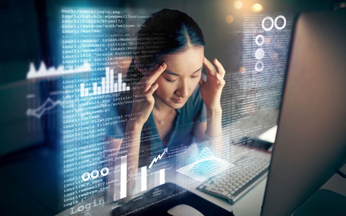 What Is Information Processing Theory Fortress Learning